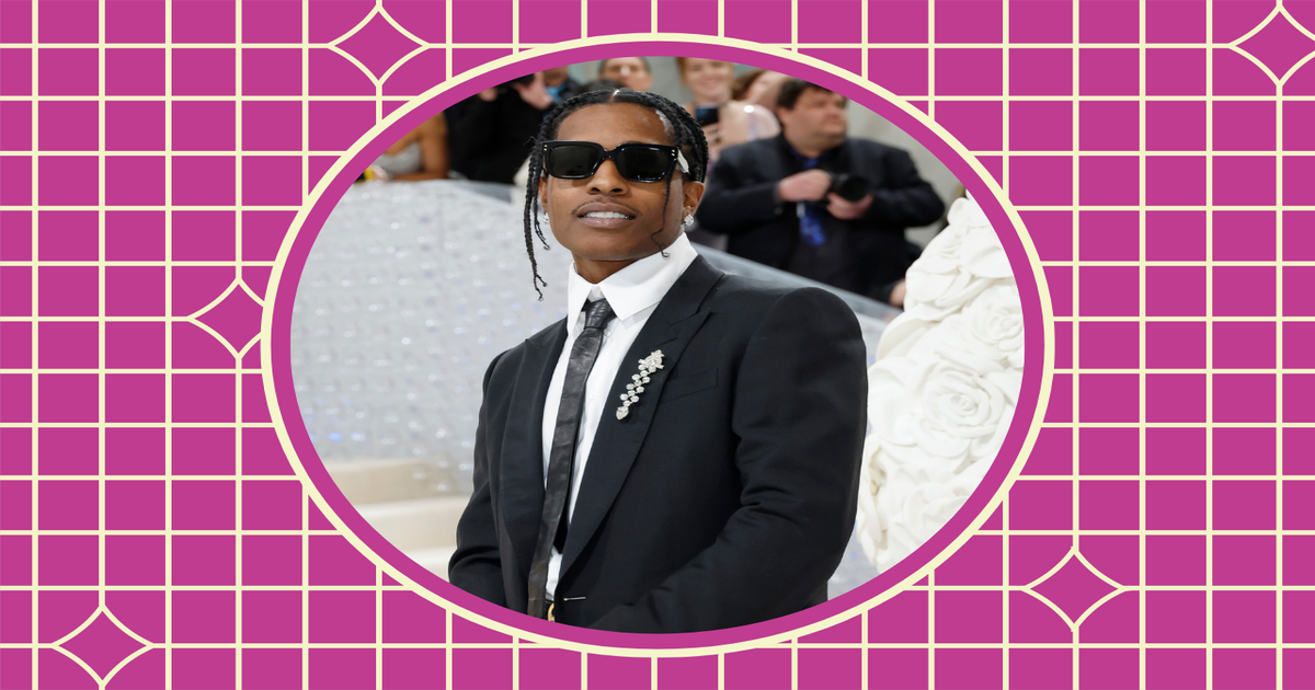 The 2025 Met Gala: Date, Theme, Hosts & More Info