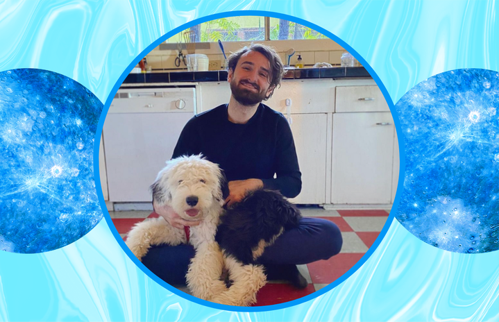 Wait, Why Did Miles Leave The Try Guys?