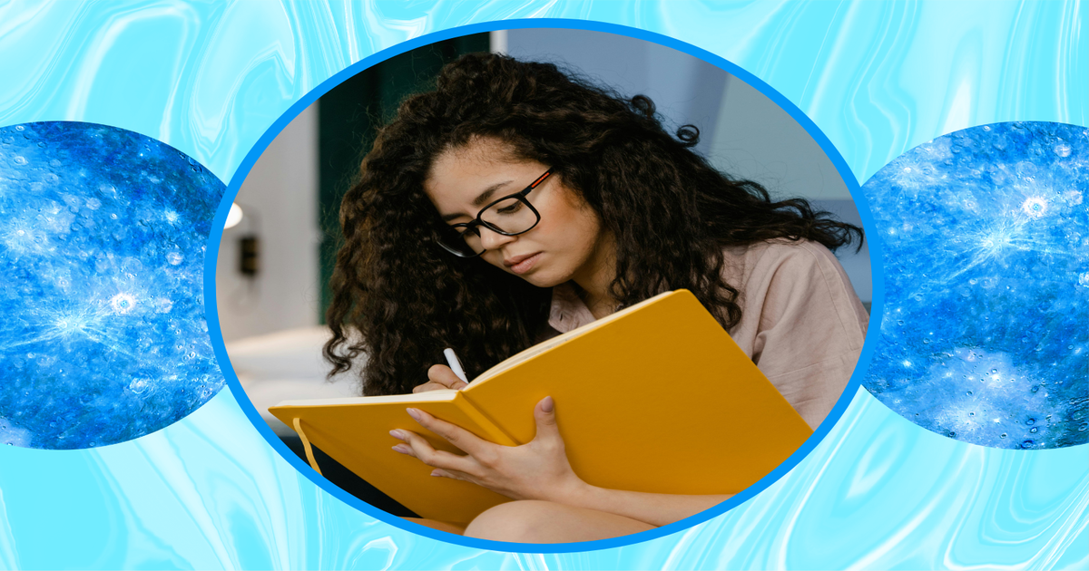 15 Solar Eclipse Journal Prompts For Drawing Boundaries