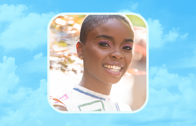 Joy Sunday's Rise To Fame Wasn't All It Was Cracked Up To Be