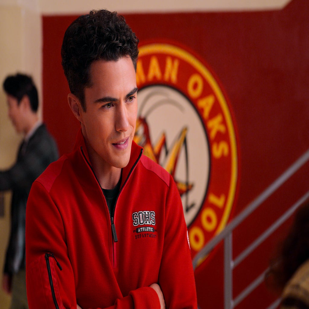 Devi & Paxton’s Relationship Timeline Through All 4 ‘Never Have I Ever ...