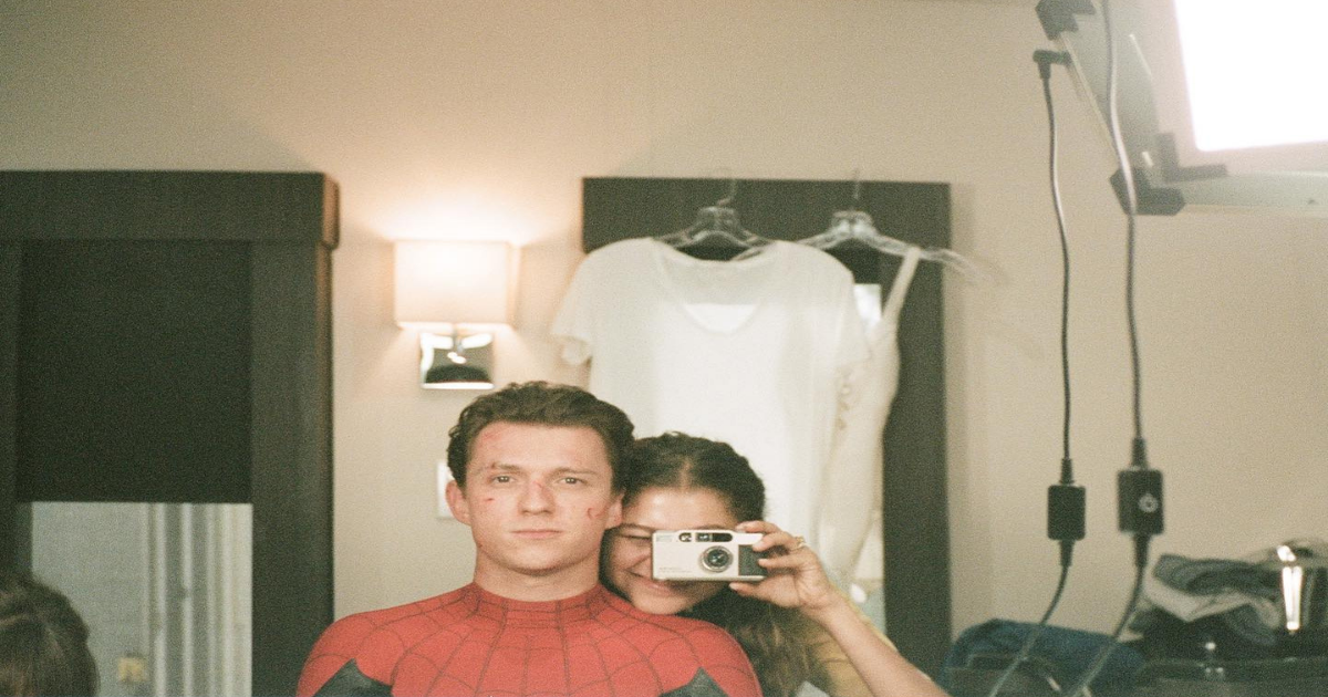 Choosing the Risks While Wearing my Crown