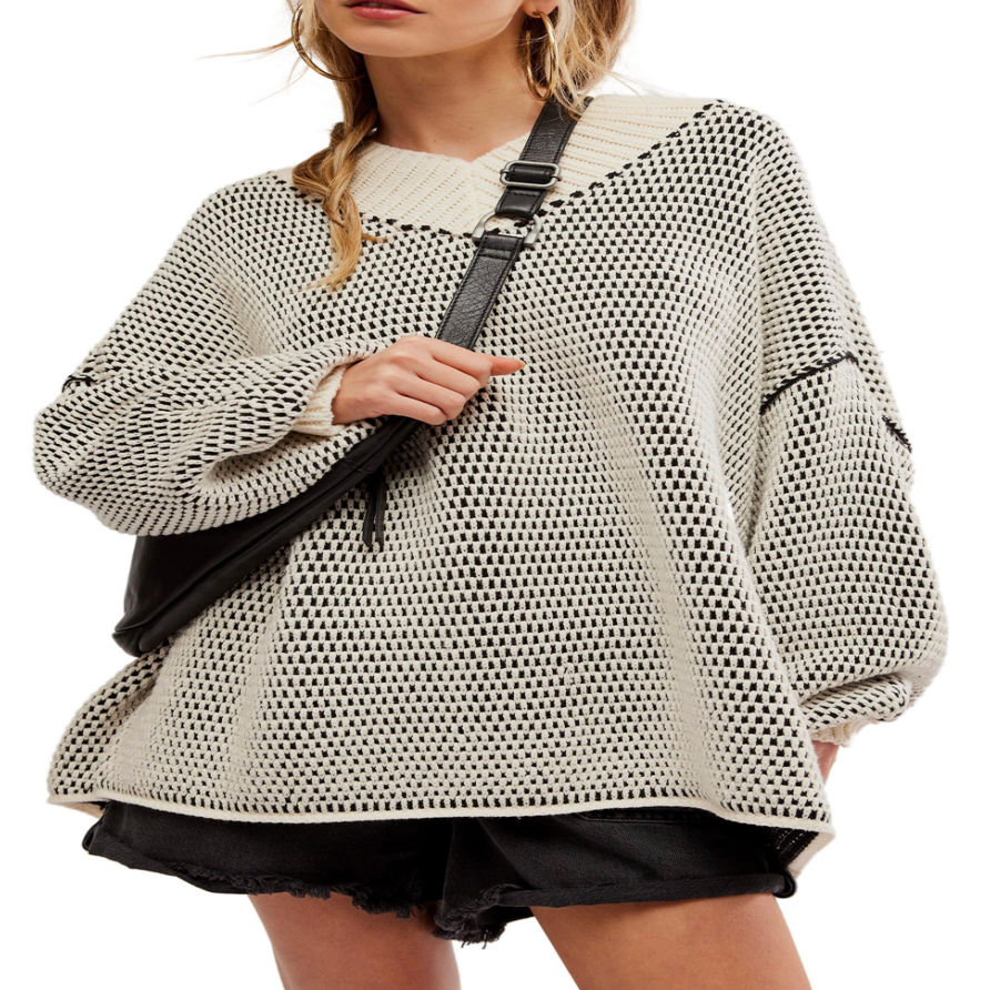 THE ULTIMATE COLLEGE WARDROBE: OUTFITS FOR EVERY OCCASION