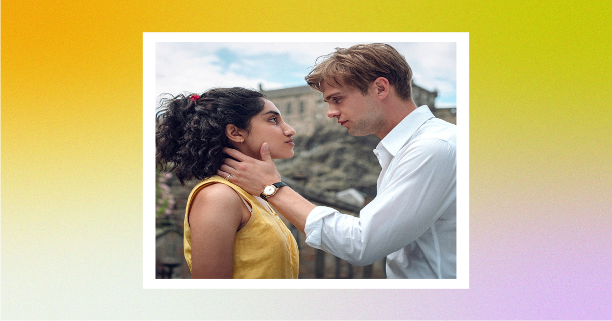 Breaking Down That Heartbreaking 'One Day' Ending