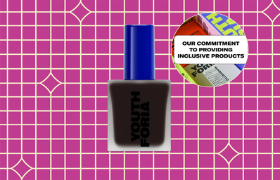 Why Youthforia’s Statement About The Foundation Controversy Has People ...