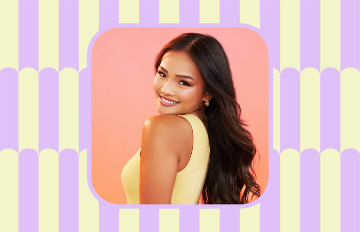 Jenn Tran's 'The Bachelorette' Season 21: Release Date, Cast, & More