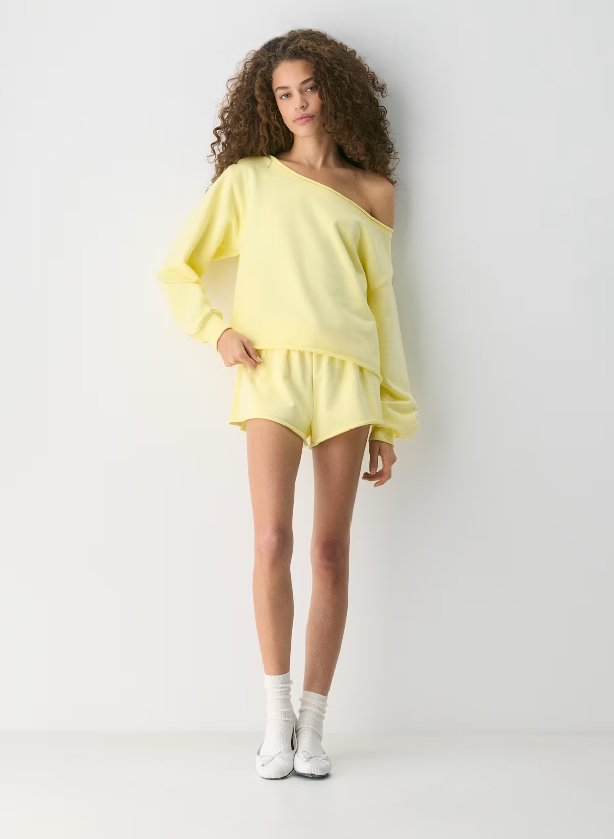 8 Matching Sets For Summer 2026 That'll Keep You Cool