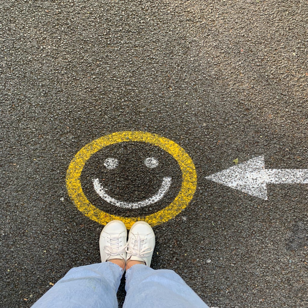 The Mind of a Mindset Coach