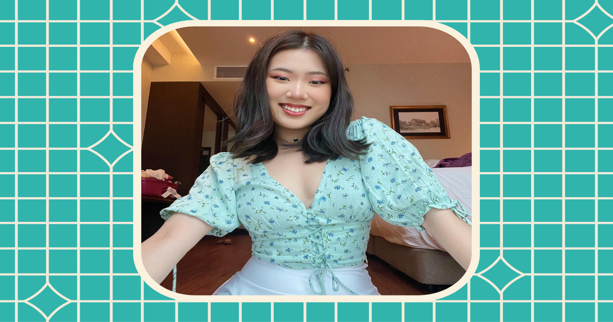 How Claudia Tan Kickstarted A Writing Career On Wattpad At Age 16