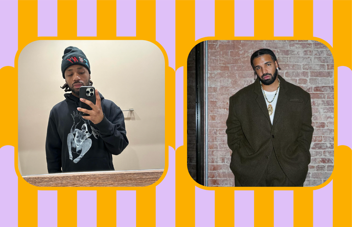 Metro Boomin's "BBL Drizzy" Drake Diss Track Has Fans Fully Invested