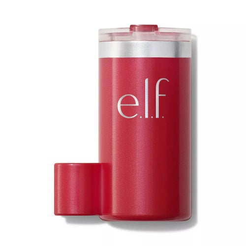 Target’s Stanley x e.l.f. Collection Includes New Tumblers