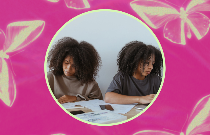 Double Major Vs. Dual Degree: The Differences, Plus Pros & Cons Of Each