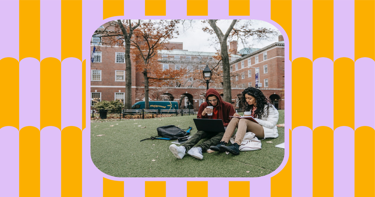 20 Decision Day Instagram Captions For Your Upcoming Post