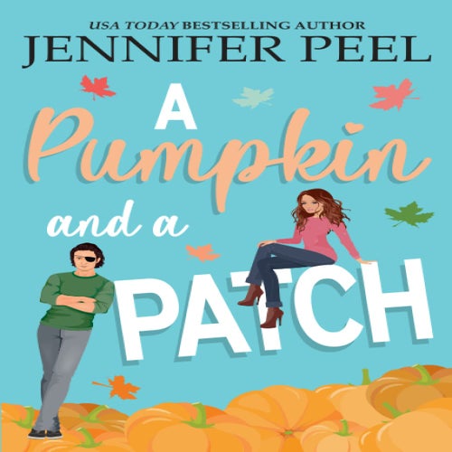 20 Fall Romance Books That Are Totally Swoon-Worthy