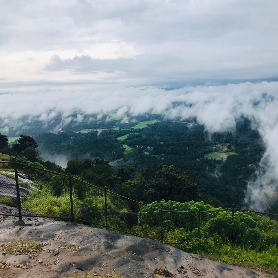 A Fresher’s Guidebook to Manipal