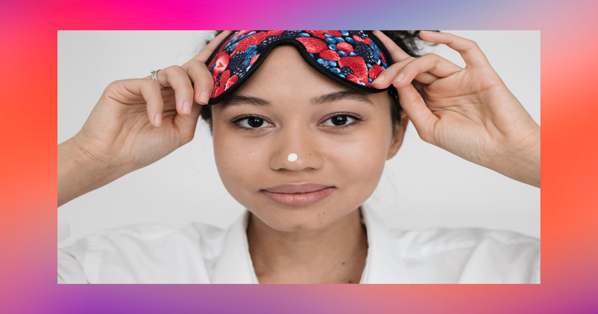 How To Create A Sustainable Self-Care Routine That Works