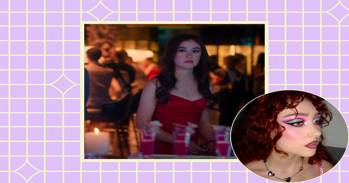 'XO, Kitty' Fans Are Pissed Chappell Roan’s “Picture You” Was Used In ...