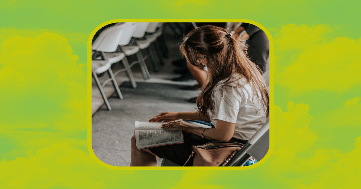 Missing Class For The Jewish High Holidays? What To Tell Your Professors