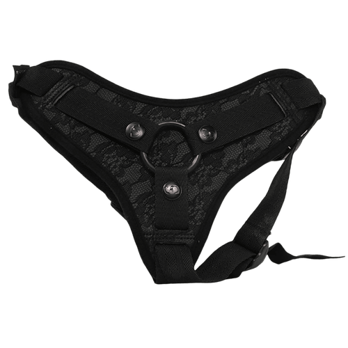 8 Best Lesbian Sex Toys For Dual Pleasure