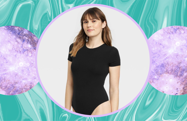 These Skims Dupes At Target Are Just As Gorg And Half The Price