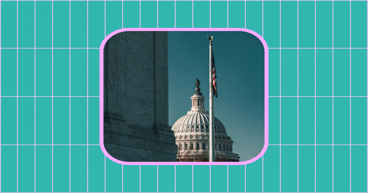 What Is The Laken Riley Act? The Bill & Its Controversy, Explained