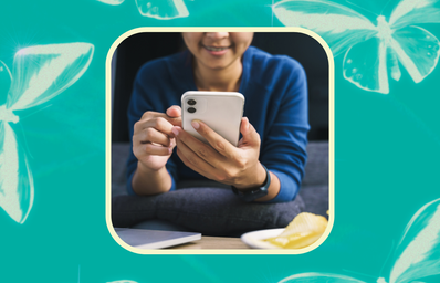 These Meme Accounts On Threads Will Make Your Feed So Much Funnier