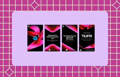 Here’s How Can You See Your Old Spotify Wrapped