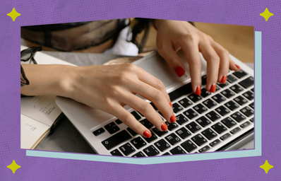 The Only Cover Letter Template You Need To Easily Apply To Jobs