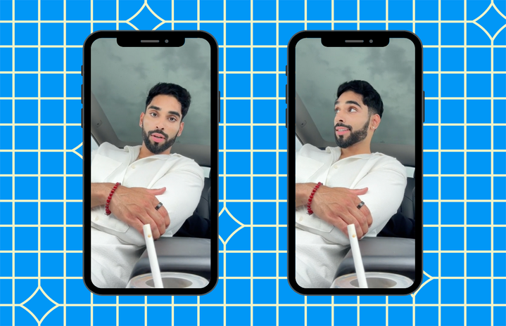 Anyone Else A Part Of Pookie Nation On TikTok?